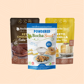 Bocha Bundles – BochaSweet