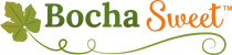 Bochasweet – BochaSweet