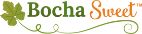 Bochasweet – BochaSweet