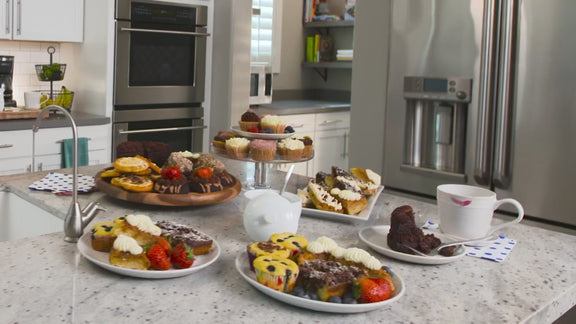 BochaSweet™ Granular Sugar Replacement